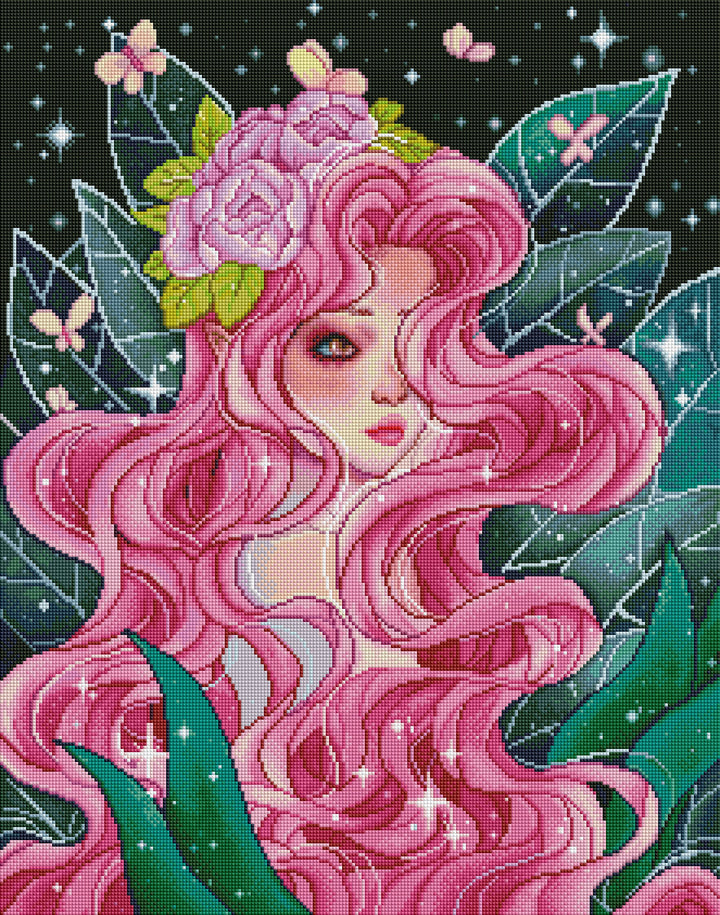 Bella Art Diamonds Diamond Paintings – Bella Art de Nicole