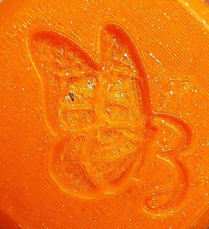 Hands Free Diamond Painting Funnel for Round Containers – Bella Art de ...